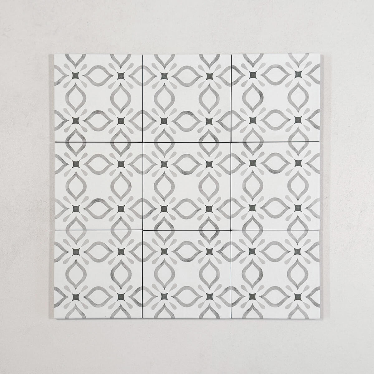 Cambridge Dune Pattern Tiles Online | StoneSuperstore