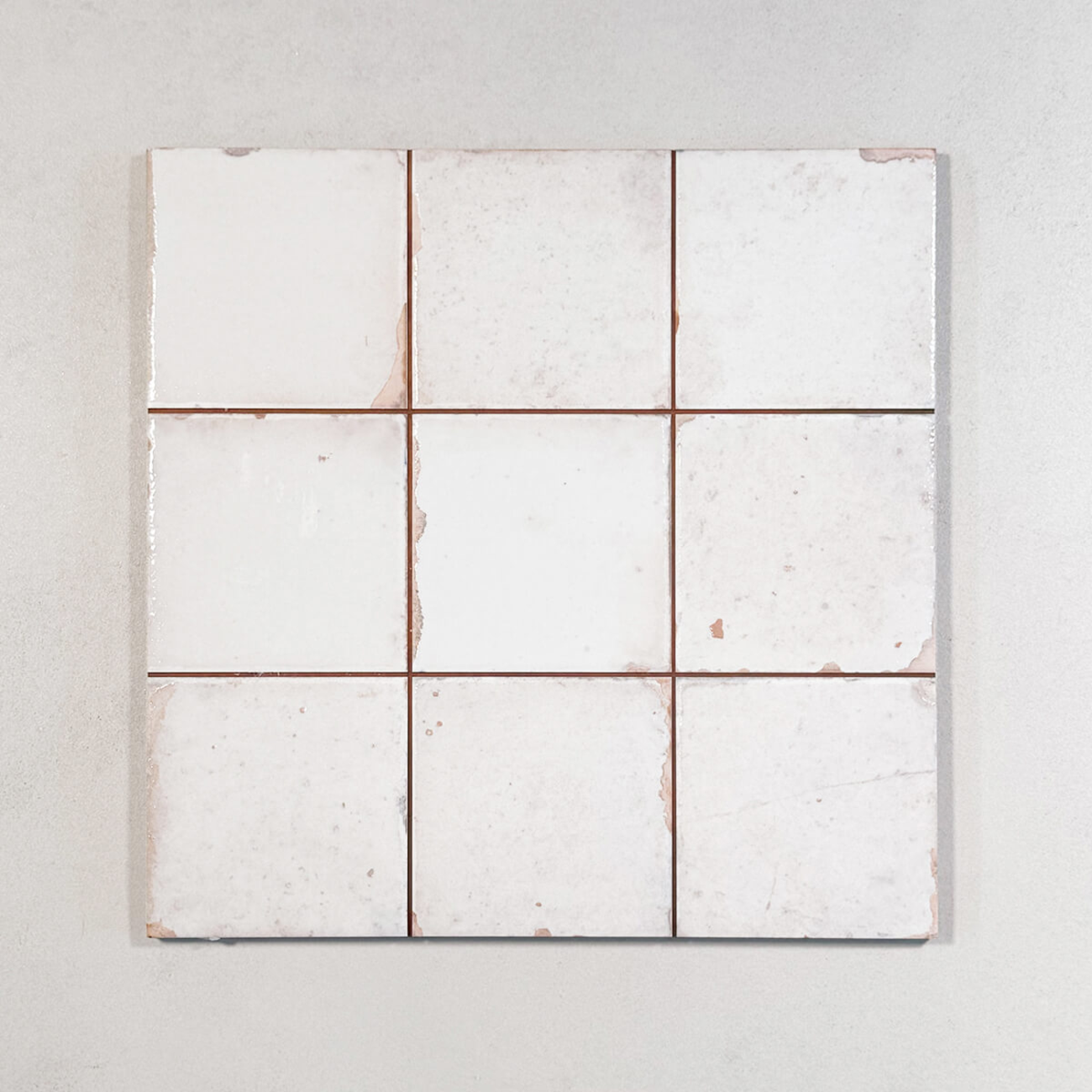 Formentera Bianco Pattern Tiles Online | StoneSuperstore