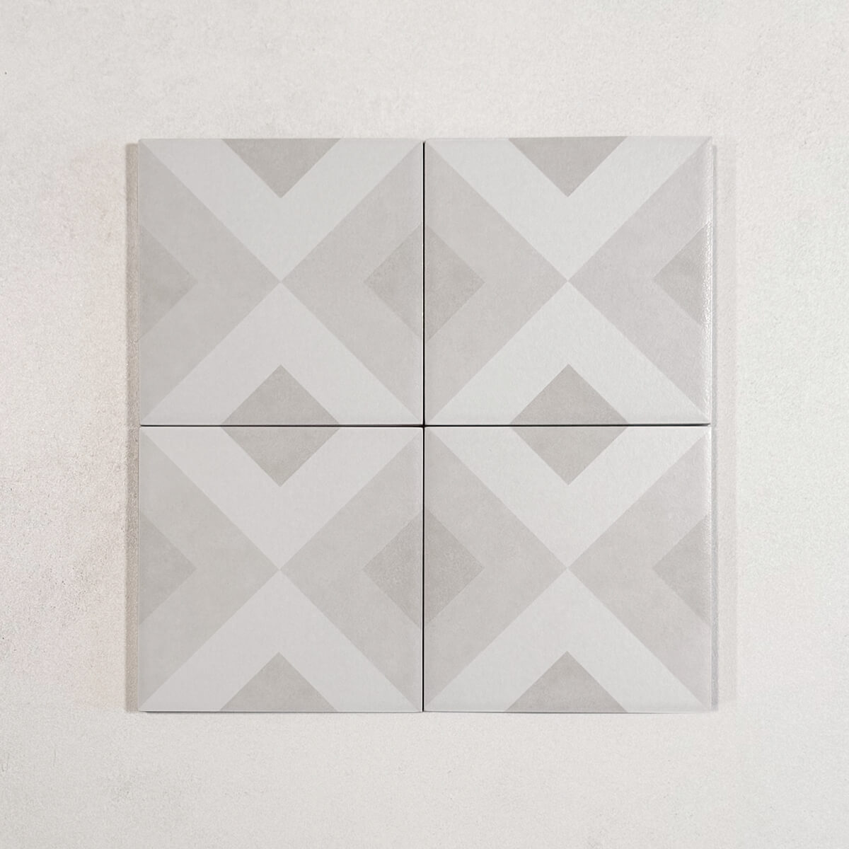 Shop Hoxton Natural Pattern Tiles Online | StoneSuperstore