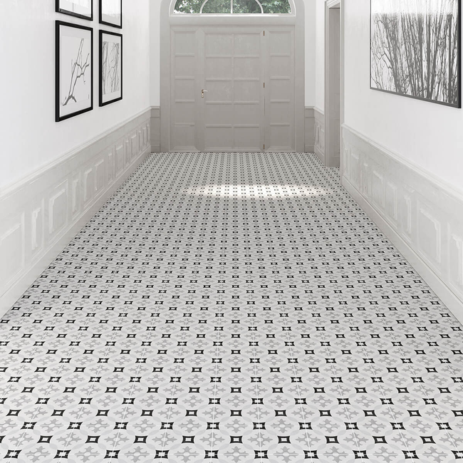 Shop Brooklyn Pattern Tiles Online | StoneSuperstore