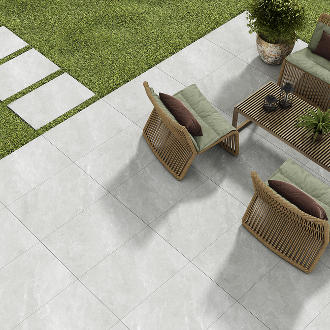 Driveway Paving | Paving Slabs for Driveways | StoneSuperstore