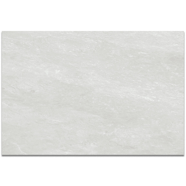 Stone Effect Porcelain Outdoor Tiles | StoneSuperstore