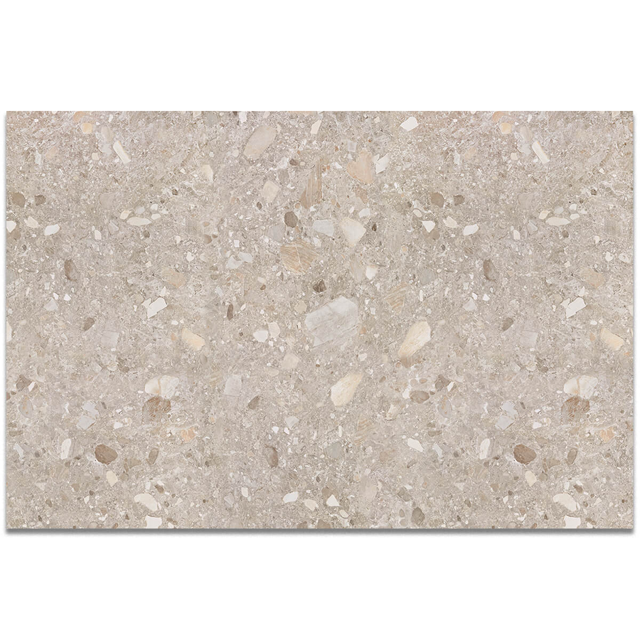 Beige Paving Slabs | Brown Patio Slabs for Sale | StoneSuperstore