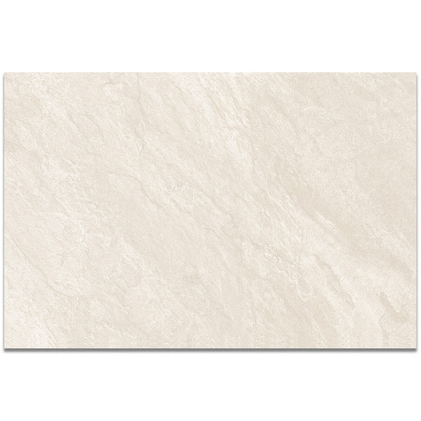 Paving Slabs | Outdoor Patio & Garden Slabs | StoneSuperstore