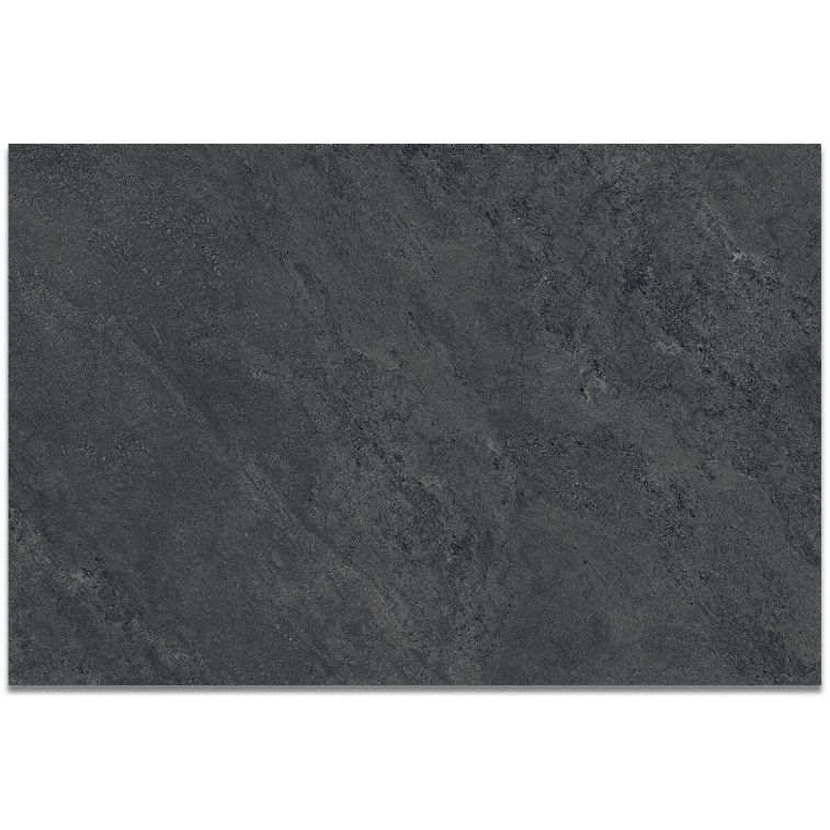 Portland Anthracite Outdoor Porcelain Slabs 90x60cm | StoneSuperstore