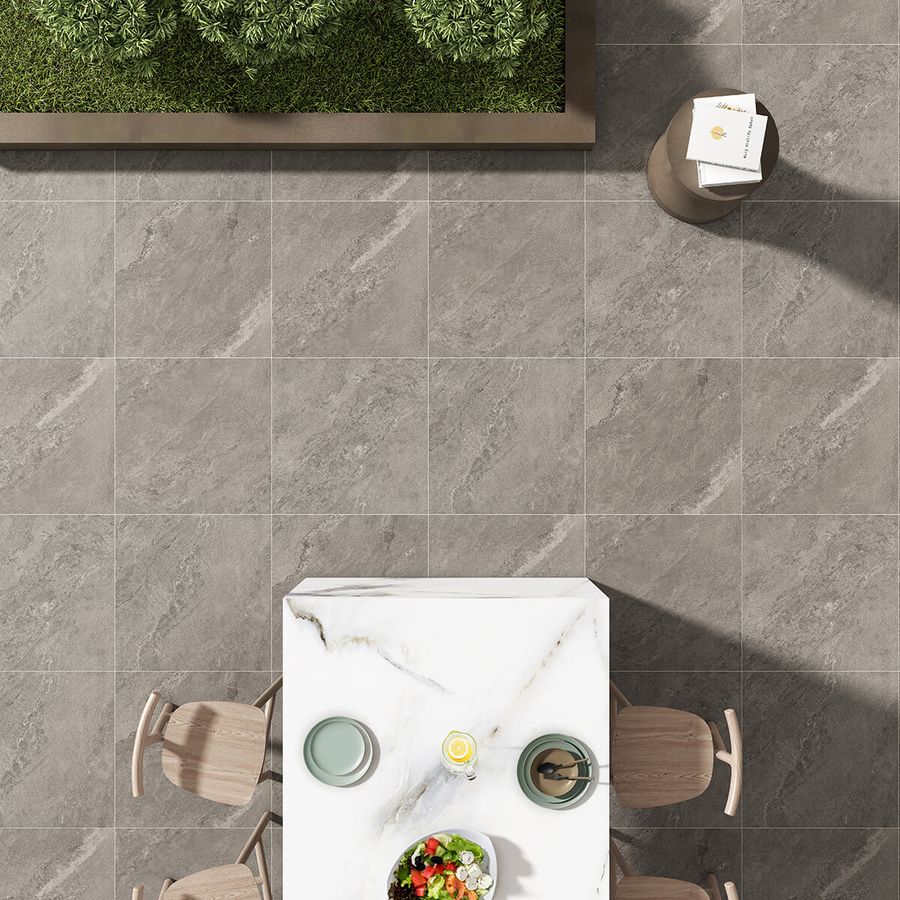 Paving Slabs | Outdoor Patio & Garden Slabs | StoneSuperstore