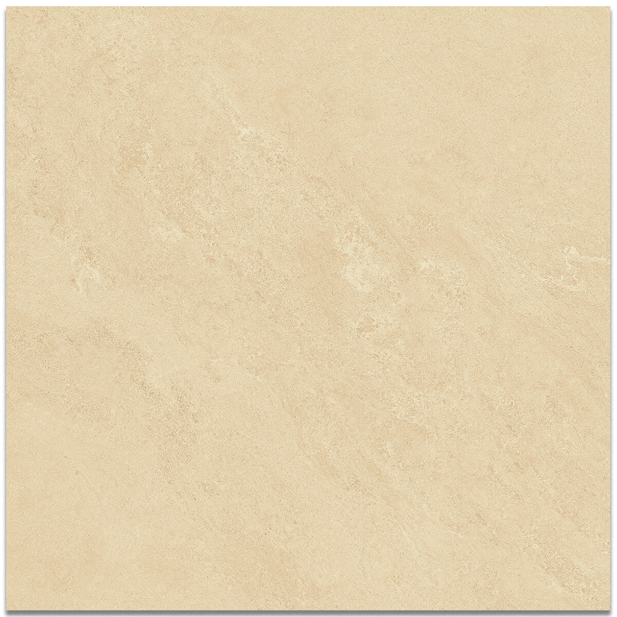 Portland Sand Porcelain Paving 60x60cm | StoneSuperstore