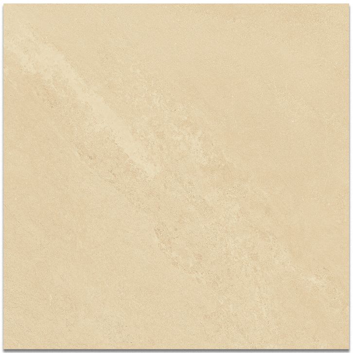 Portland Sand Porcelain Paving 60x60cm | StoneSuperstore
