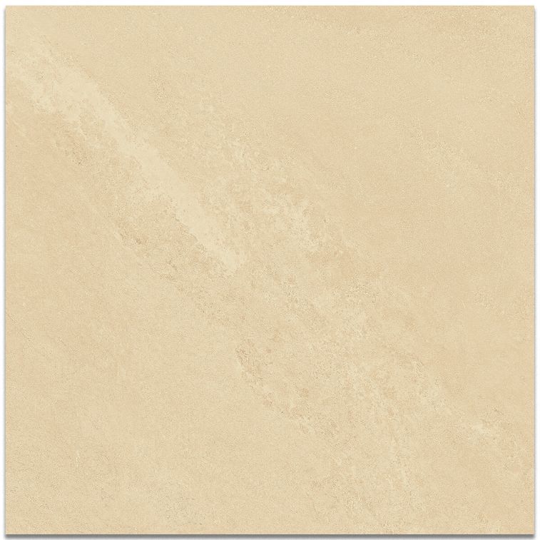 Portland Sand Porcelain Paving 60x60cm | StoneSuperstore