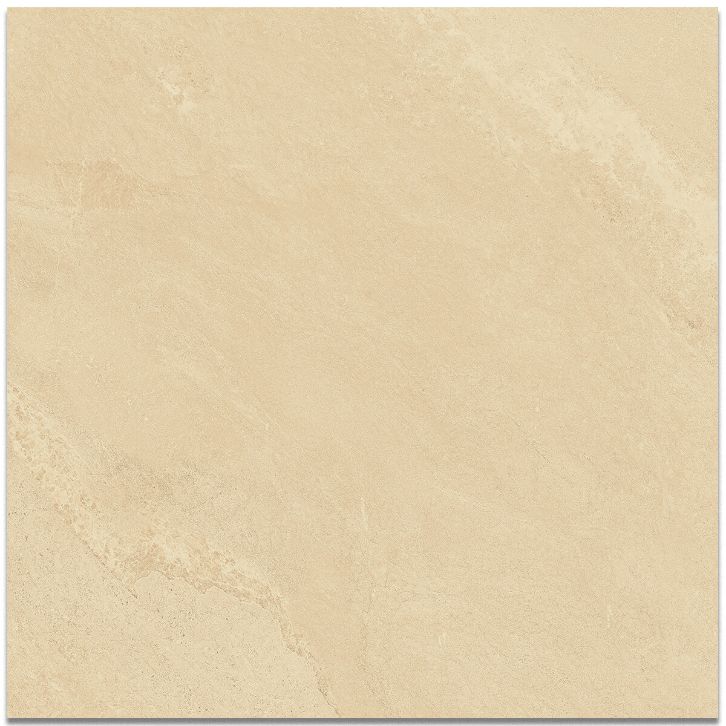 Portland Sand Porcelain Paving 60x60cm | StoneSuperstore