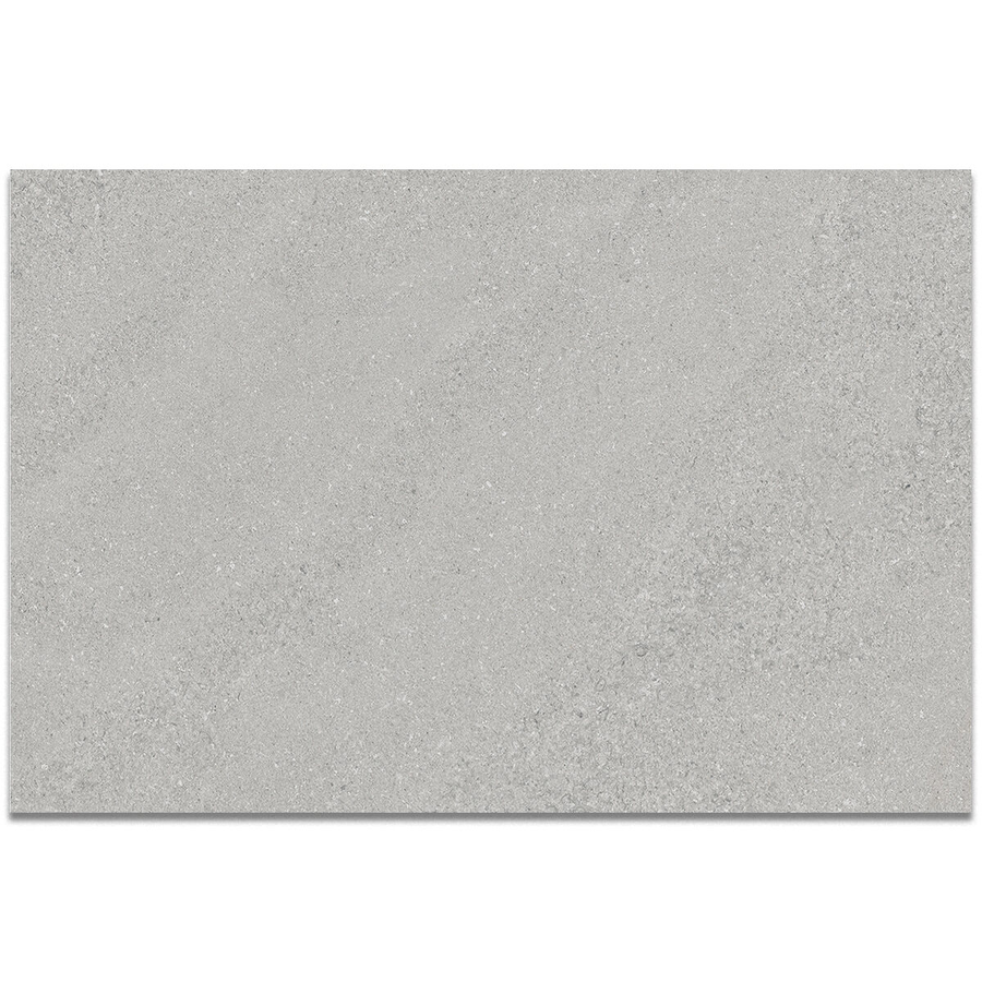 Grey Paving Slabs | Grey Patio & Garden Slabs | StoneSuperstore
