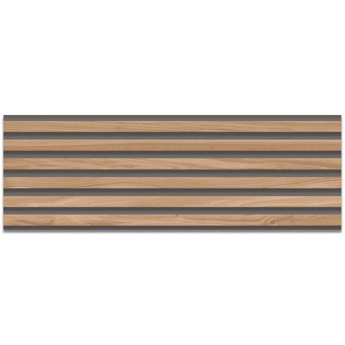 Alpine Oak Wood Effect Ceramic Tiles | StoneSuperstore
