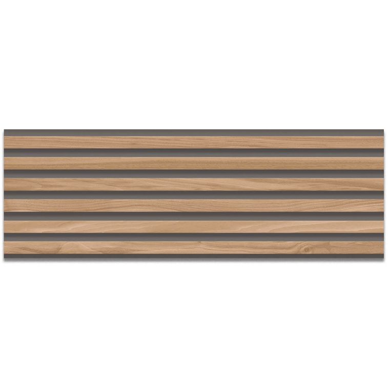 Alpine Oak Wood Effect Ceramic Tiles | StoneSuperstore