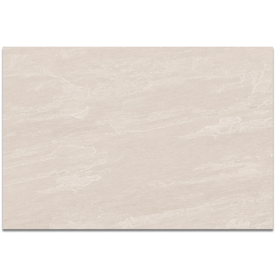 Cream & White Paving Slabs for Sale | StoneSuperstore