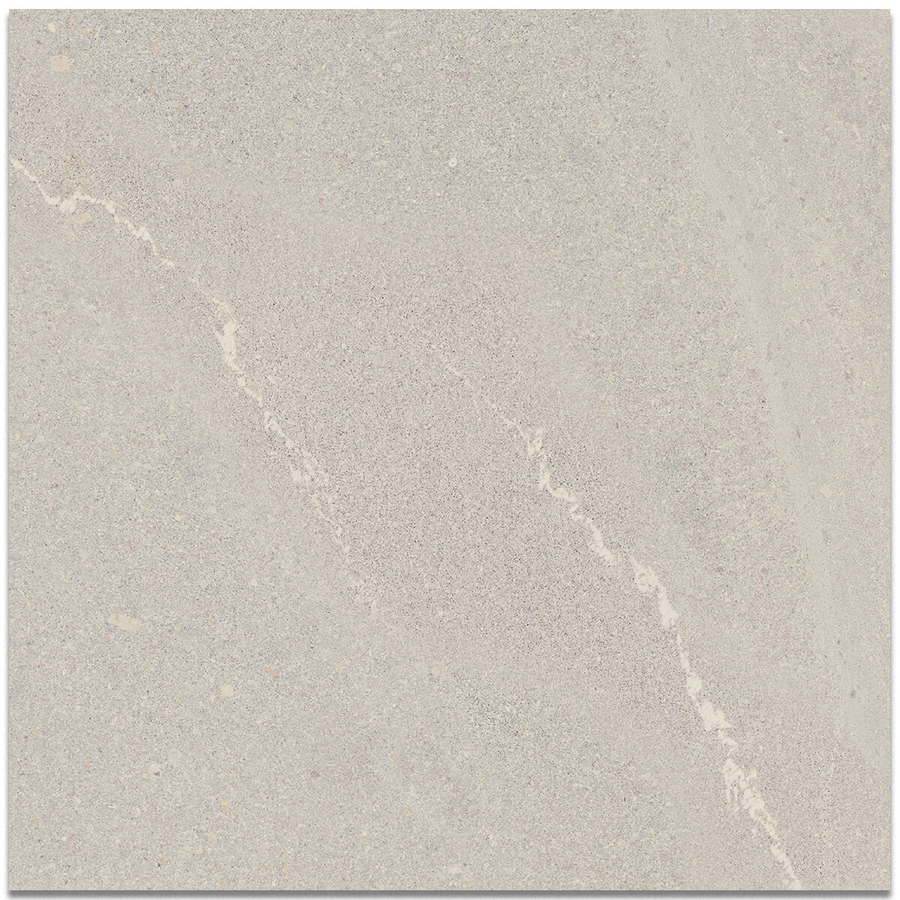 Stone Effect Porcelain Tiles for Floor & Wall | StoneSuperstore