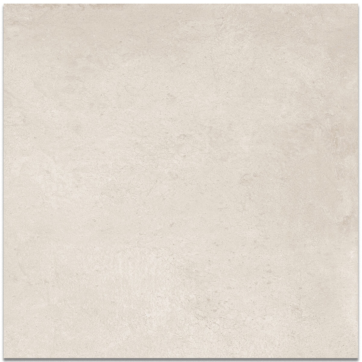 Outdoor Paving - Rapolano Beige 60x60cm Porcelain Paving | StoneSuperstore
