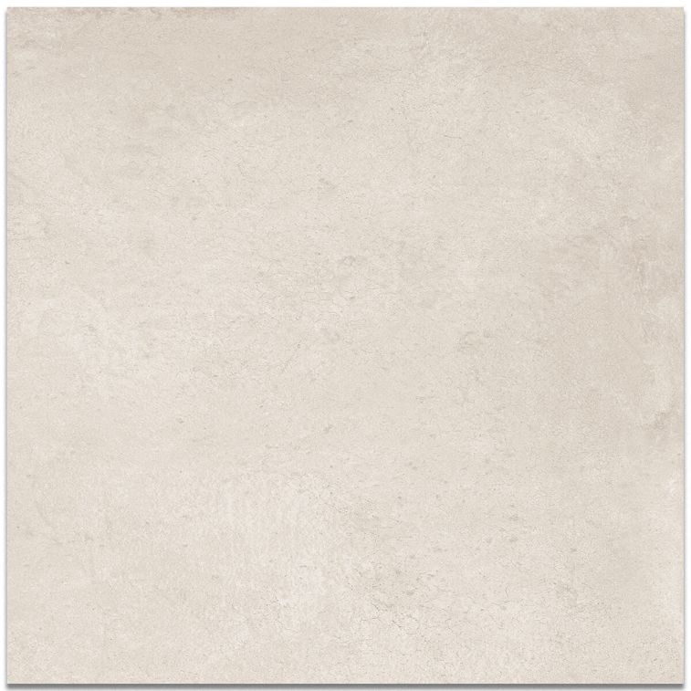 Outdoor Paving - Rapolano Beige 60x60cm Porcelain Paving | StoneSuperstore