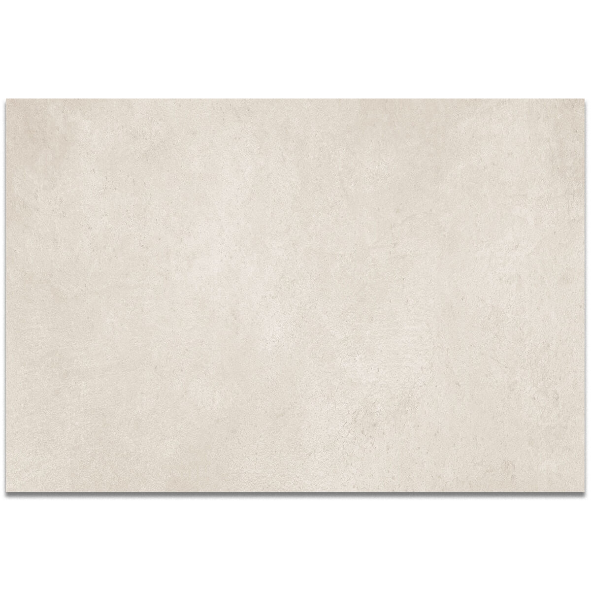 Rapolano Beige Porcelain Paving - 900x600mm | StoneSuperstore
