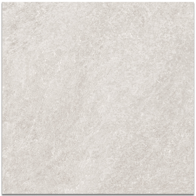 Stone Effect Porcelain Tiles for Floor & Wall | StoneSuperstore