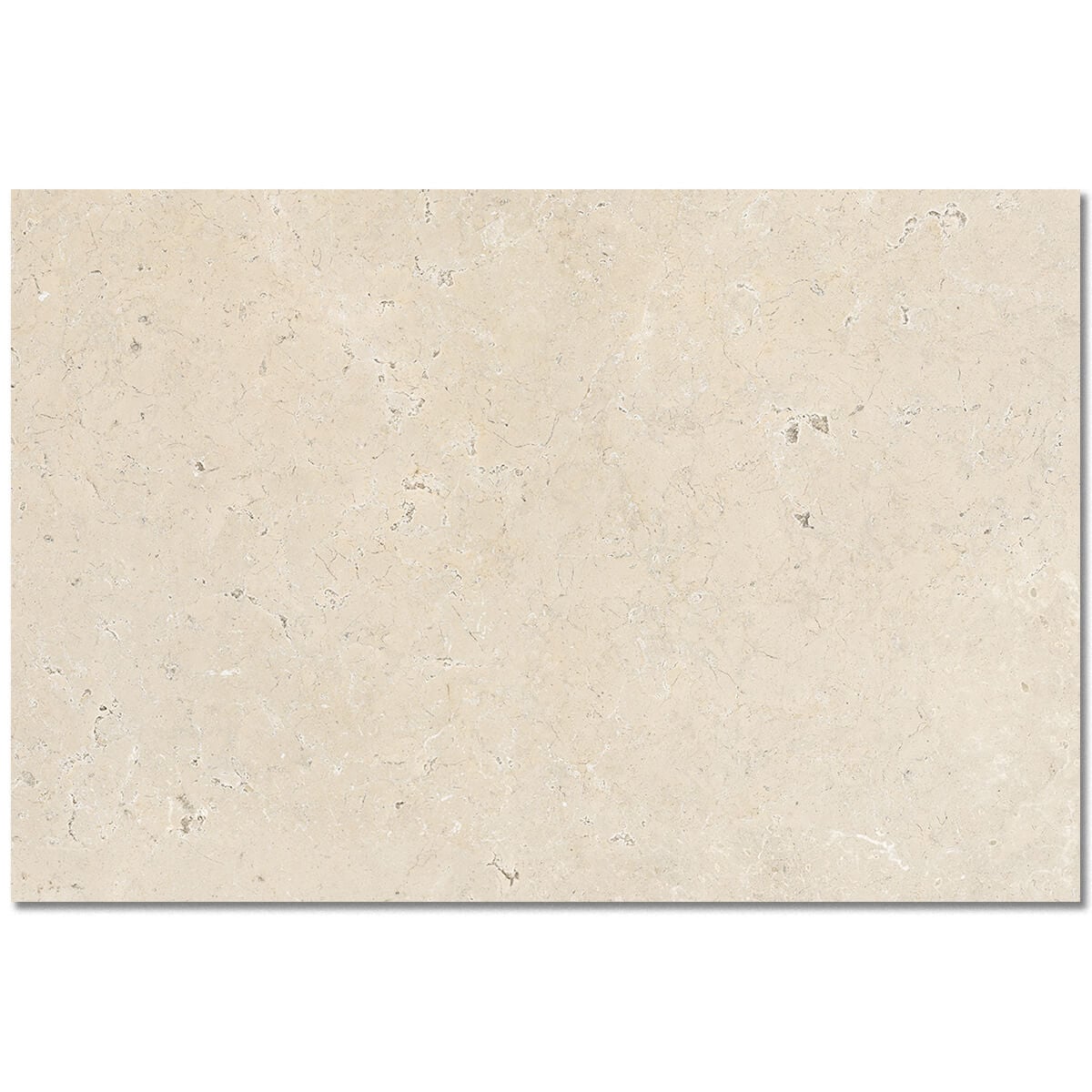 Limestone Bianco Antique Stone Effect Porcelain Tiles | StoneSuperstore