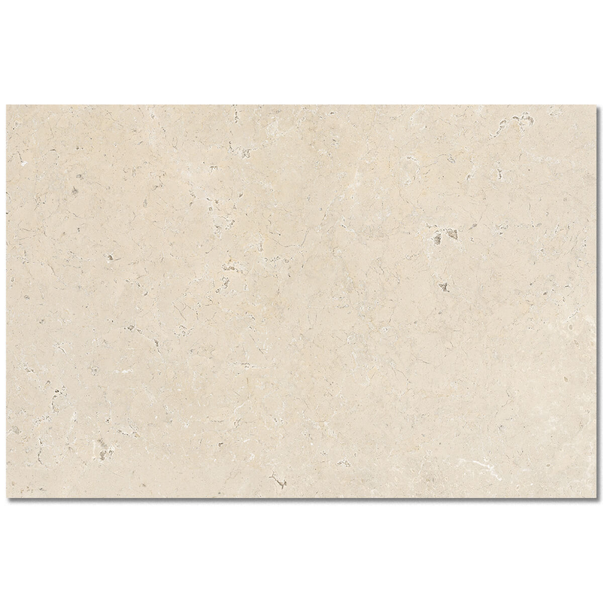 Hamlet Ash Antique Limestone Effect Porcelain Tiles | StoneSuperstore