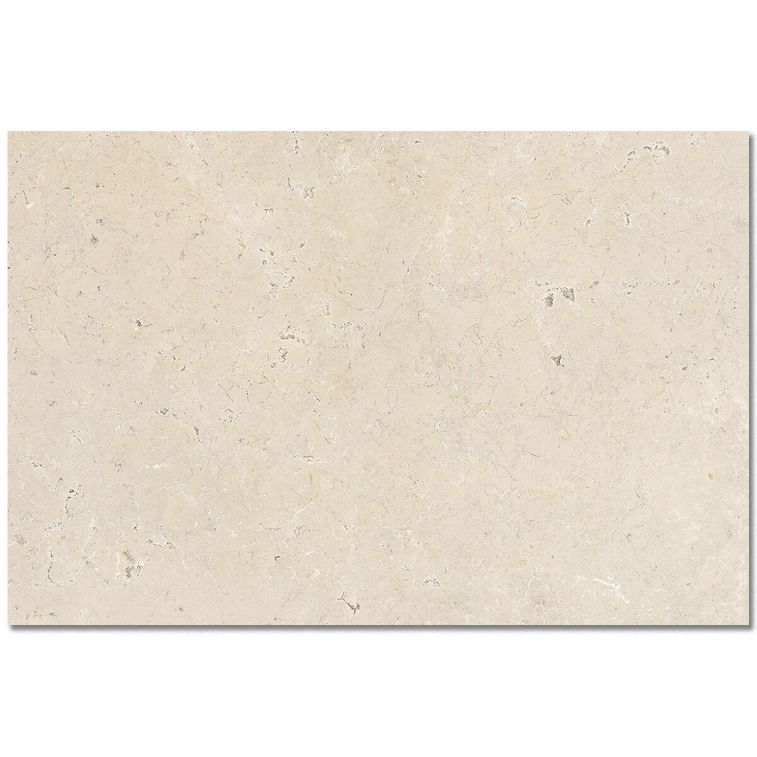 Limestone Bianco Antique Stone Effect Porcelain Tiles | StoneSuperstore