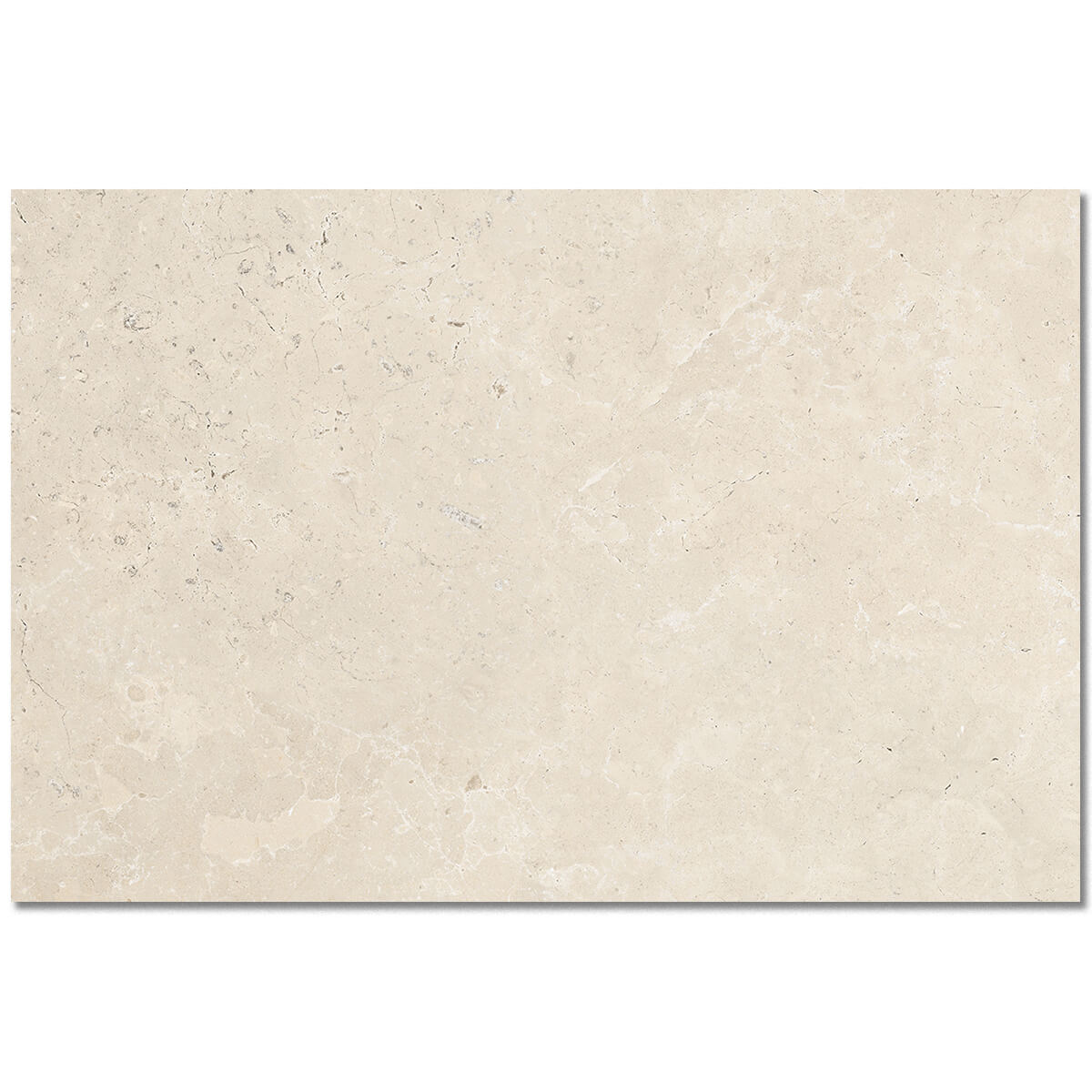 Limestone Bianco Antique Stone Effect Porcelain Tiles | StoneSuperstore