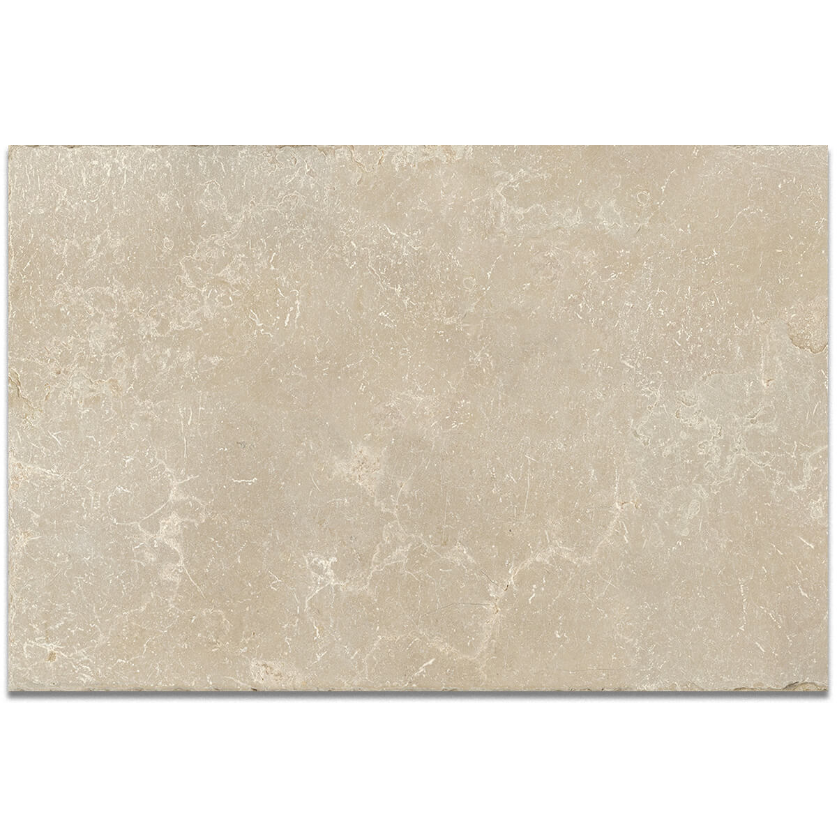Richmond Beige Antiqued 90 x 60 cm Porcelain Paving Slabs | StoneSuperstore