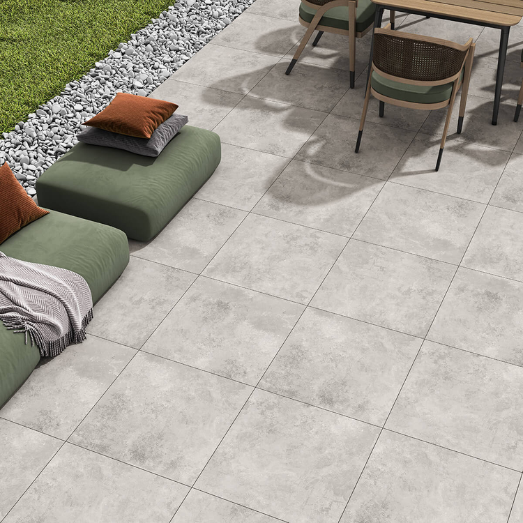 Paving Slabs | Outdoor Patio & Garden Slabs | StoneSuperstore