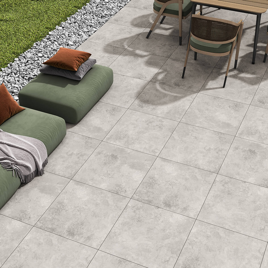 Paving Slabs | Outdoor Patio & Garden Slabs | StoneSuperstore