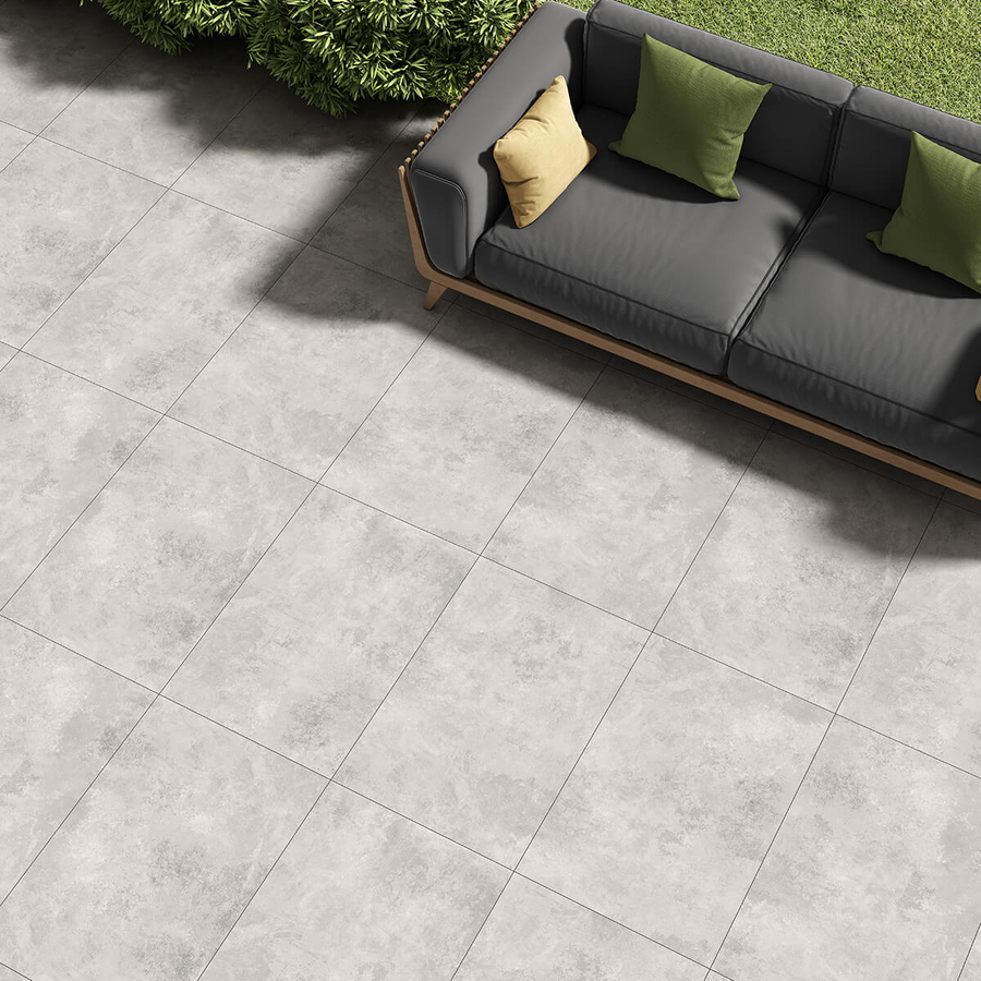 Paving Slabs | Outdoor Patio & Garden Slabs | StoneSuperstore