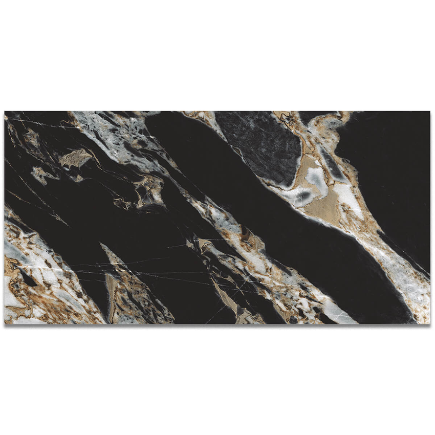 Onyx Effect Porcelain Tiles at Great Prices | StoneSuperstore