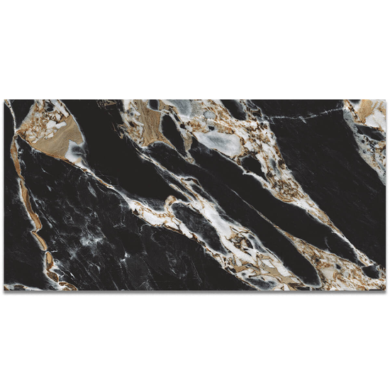 Onyx Effect Porcelain Tiles at Great Prices | StoneSuperstore