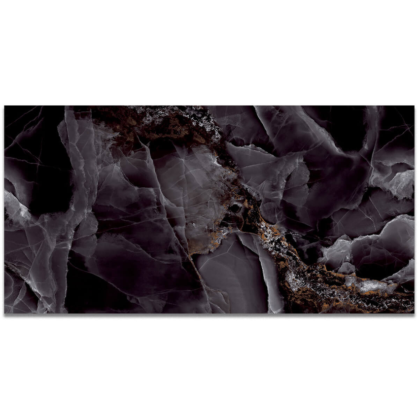 Onyx Effect Porcelain Tiles at Great Prices | StoneSuperstore