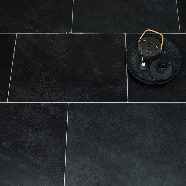 Flagstone Indoor Flooring for Kitchen | StoneSuperstore