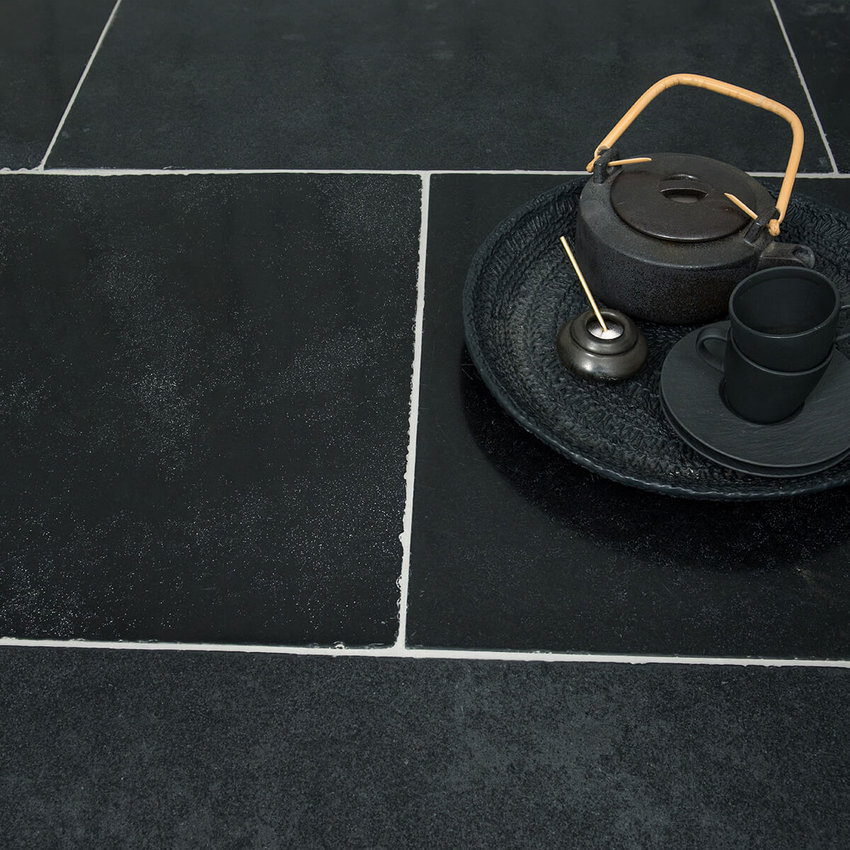 Stone Kitchen Floor Tiles | Free Samples | StoneSuperstore