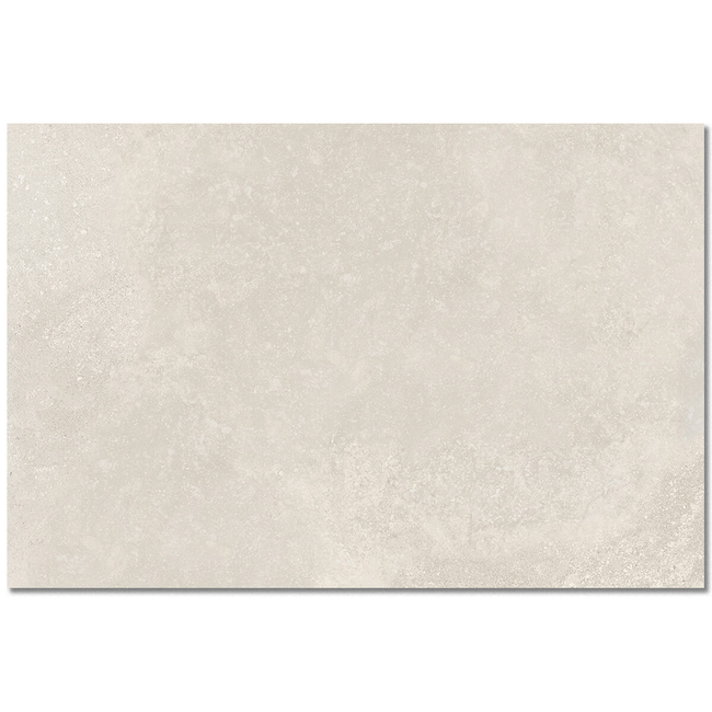 Limestone Effect Porcelain with Nationwide Delivery | StoneSuperstore