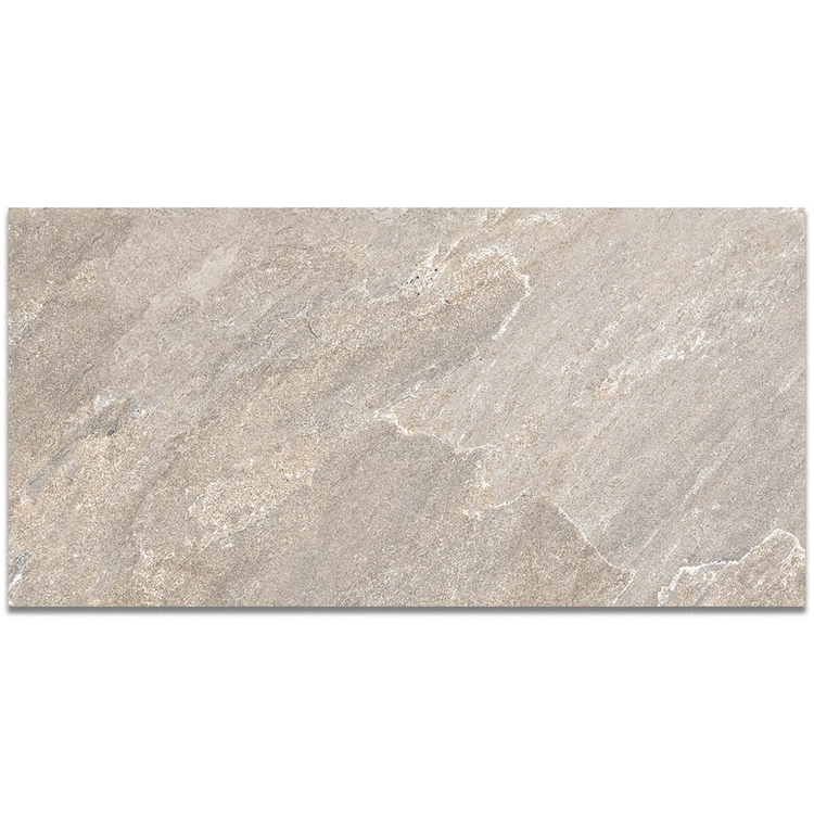 Stone Effect Porcelain Tiles for Floor & Wall | StoneSuperstore