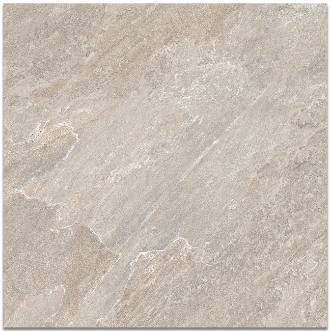 Stone Effect Porcelain Tiles for Floor & Wall | StoneSuperstore