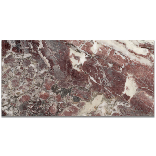 Onyx Effect Porcelain Tiles at Great Prices | StoneSuperstore