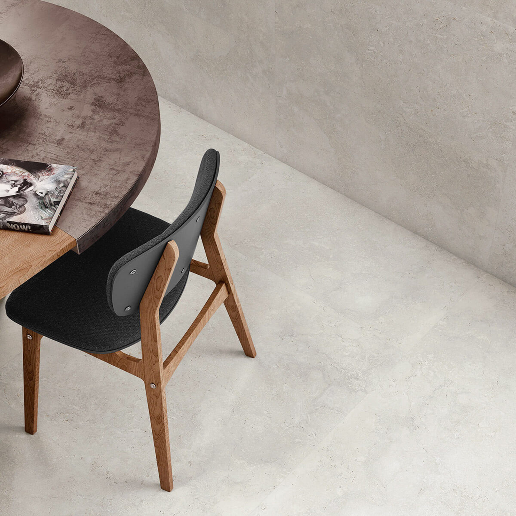 Rimini Blanco Stone Effect Tiles | StoneSuperstore