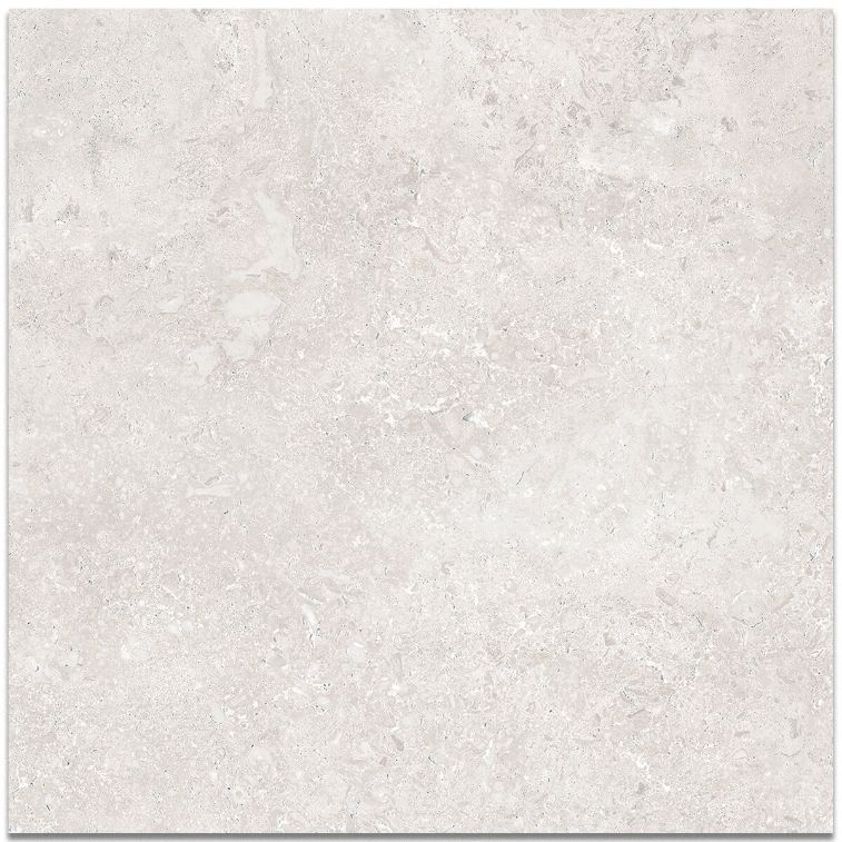 Rimini Blanco Stone Effect Tiles | StoneSuperstore