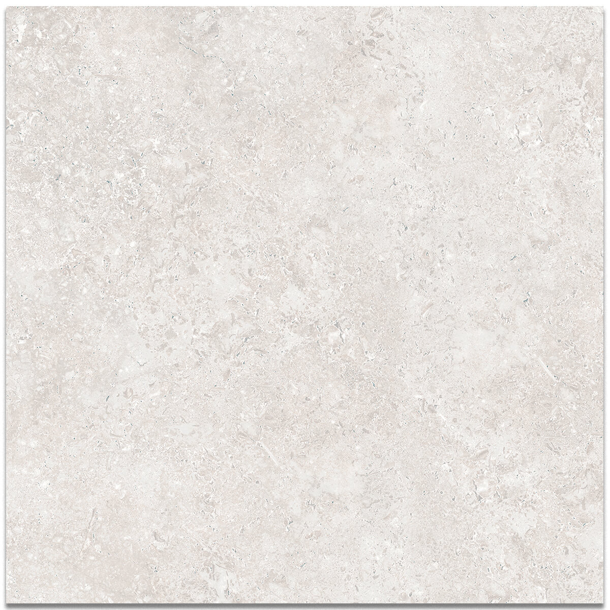 Rimini Blanco Stone Effect Tiles | StoneSuperstore