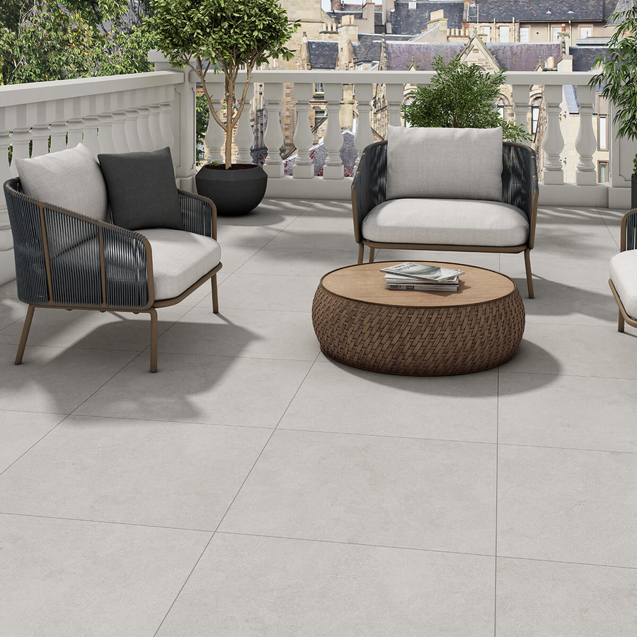 Paving Slabs | Outdoor Patio & Garden Slabs | StoneSuperstore