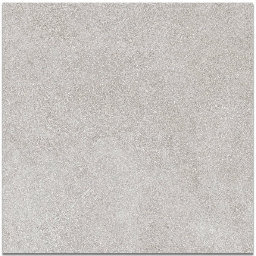 Paving Slabs | Outdoor Patio & Garden Slabs | StoneSuperstore