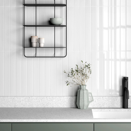 Brick & Metro Wall Tiles | StoneSuperstore