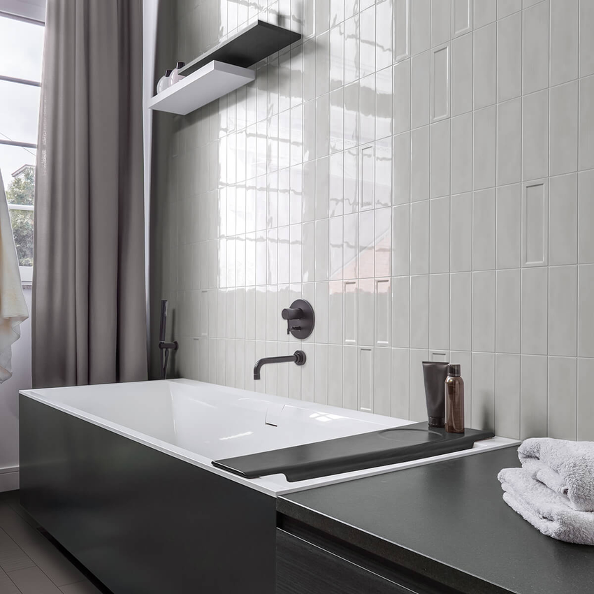 Brick & Metro Wall Tiles | StoneSuperstore