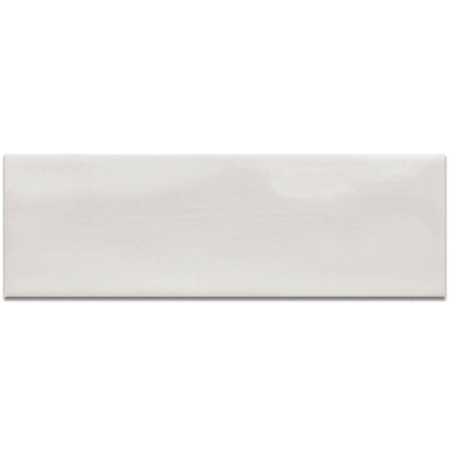 Brick & Metro Wall Tiles | StoneSuperstore