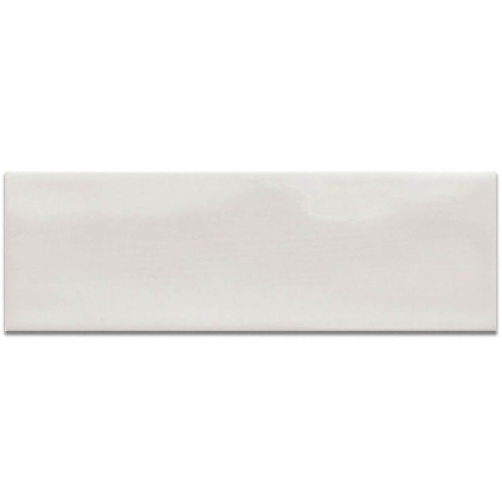 Shop Maison White Metro Tiles Online | StoneSuperstore