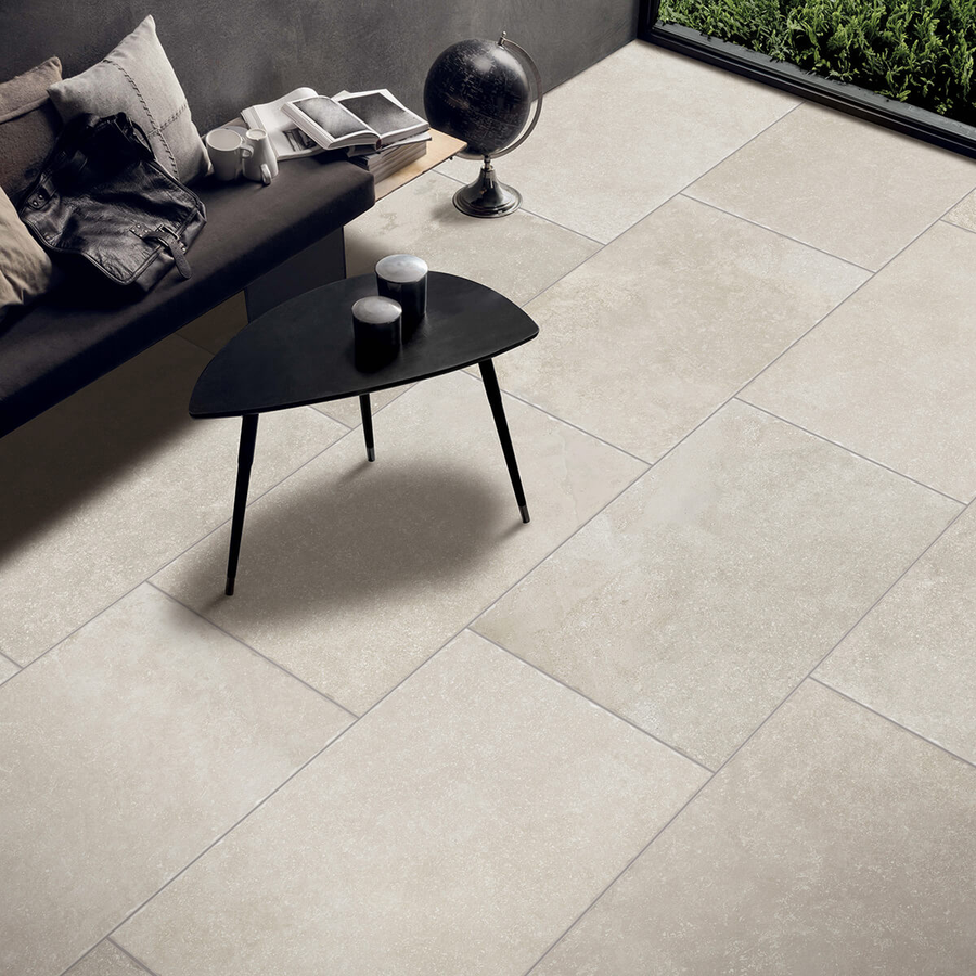 Limestone Effect Porcelain with Nationwide Delivery | StoneSuperstore